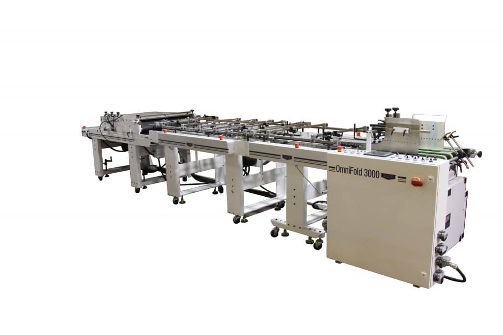 Folder/Gluers | Brandtjen & Kluge – Brandtjen & Kluge, Inc